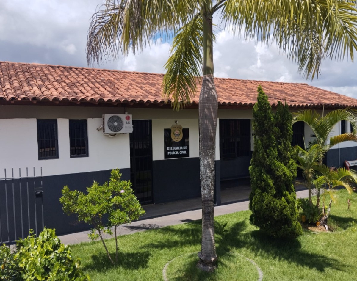 Mulher e mãe são indiciadas por tentativa de feminicídio e fraude